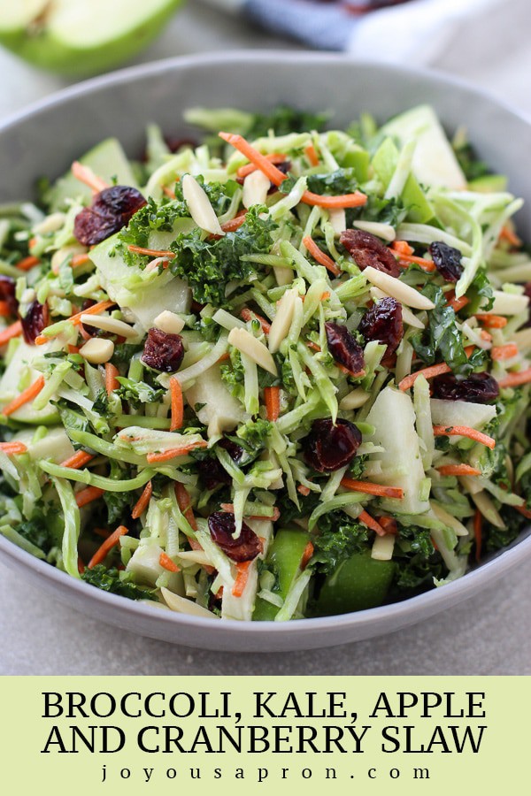 Broccoli Kale Slaw Trader Joes - Broccoli Walls Broccoli Kale Slaw Trader Joes - Broccoli Walls